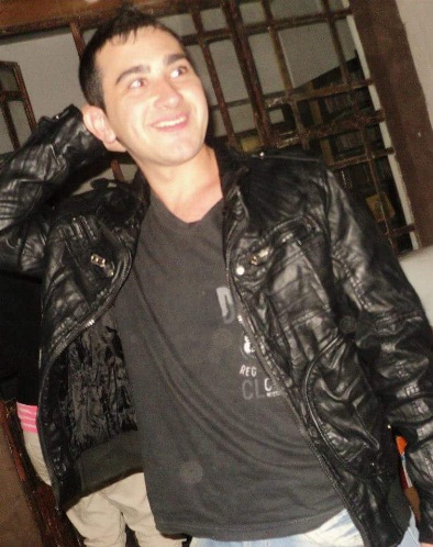 Alejandro David Niz | Argentina | Home Solution