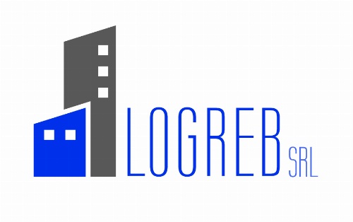 Logreb SRL | Argentina | Home Solution