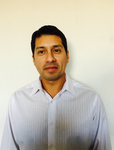 Alejandro machuca | Argentina | Home Solution