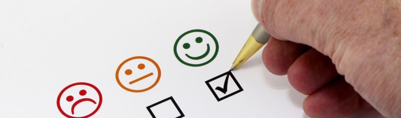 Como calificar clientes - Home Solution