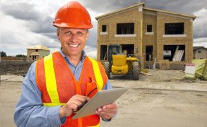 Todo lo que necesitas saber para buscar y elegir un constructor - Home ...