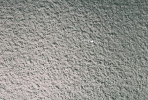 ¿Qué es el gotelé , por qué ya no se usa y cómo quitarlo? - Home Solution