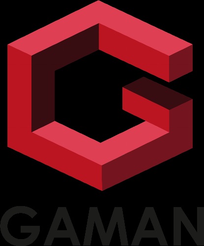 GRUPO GAMAN EIRL | Peru | Home Solution