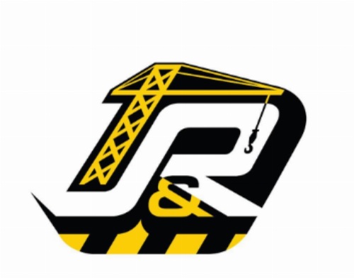 J&R Construction | Peru | Home Solution