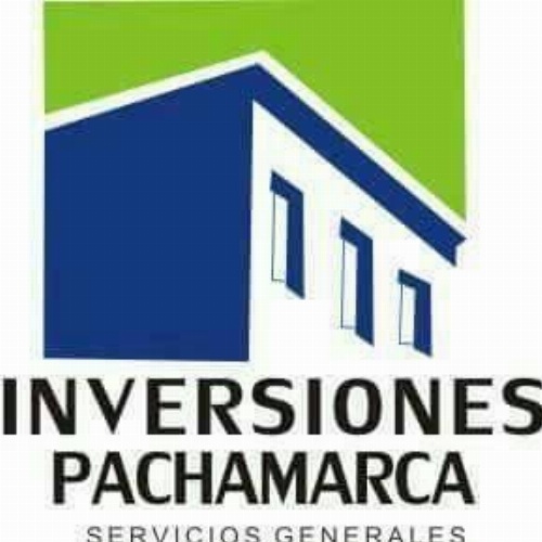 Inversiones pachamarca sac | Peru | Home Solution