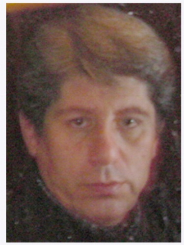 Juan Francisco Melgar Begazo | Peru | Home Solution