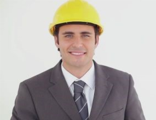 ARQUITECTO CONSTRUCTOR | Peru | Home Solution