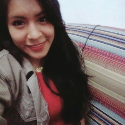 Sheila Velasquez | Peru | Home Solution