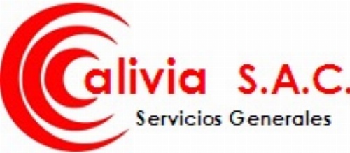 Calivia | Peru | Home Solution