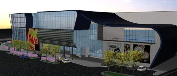 Jesus Govea | Peru | Home Solution